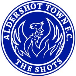 Club Links and Information